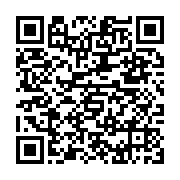 Hampton Roads Chess Association – Bringing the life benefits of chess ...